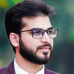 Deepak Soni - VP & CTO @ Blue Monkfish - Crunchbase Person Profile