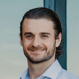 Stephen Mansfield - Co-Founder and Co-CEO @ Fitafy - Crunchbase Person ...
