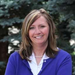 Kim Doud - Audit and Compliance Director @ Veriloquent Advisory Group ...