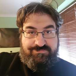 David Bennell - Crunchbase Person Profile