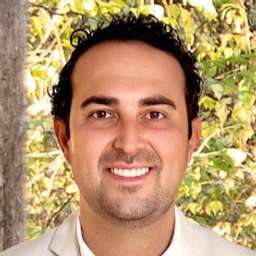 Thomas Homonnay - Crunchbase Person Profile