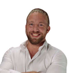 Felix Buehner - Chief Revenue Officer @ Ubisense - Crunchbase Person ...