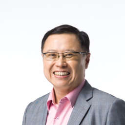 Arthur Lang - Crunchbase Person Profile