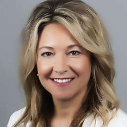 Jill Green - Chief Operating Officer @ Integrity Advisory - Crunchbase ...