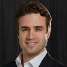 Joel Fry - Partner @ Tailwater Capital - Crunchbase Person Profile