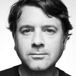 Adam Sebastian - Co-Founder & Partner @ Stitch Design Shop - Crunchbase ...