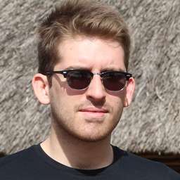 Leo Vigna - Founder & CEO @ Owl Protocol - Crunchbase Person Profile