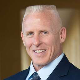 Thomas Weidley - President and Chief Executive Officer @ Capewell ...