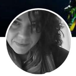 Michela Cortesi - Founder and Managing Partner @ G.D.M. snc ...