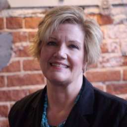 Jane Grant - Founder, Owner & Principal Designer @ Grant Interior ...