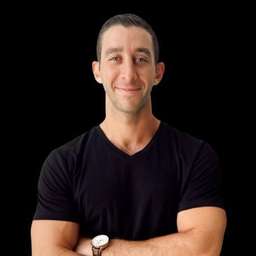 Jordan Kaplan - President @ Bucketlist Xperiences - Crunchbase Person ...