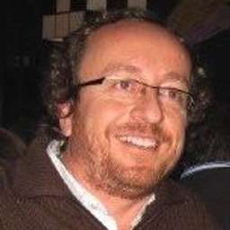 Ignacio Lopez Lorenzo - Founder, CEO and Partner @ Gudnus - Crunchbase ...