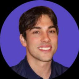 Tyler Luck - Founder and CPO @ Brand Engagement Network - Crunchbase ...