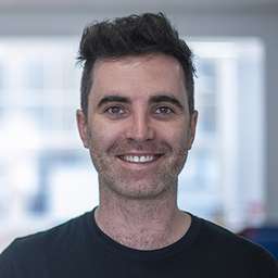 Paul Harris - Co-Founder & Director @ AllAboutGroup - Crunchbase Person ...