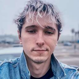 Yaroslav Pasichnychenko - Crunchbase Person Profile