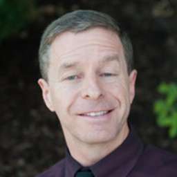 Jim Urban - President and Founder @ Urban Companies - Crunchbase Person ...