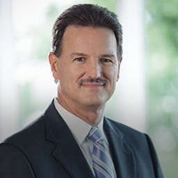 James Hope - Crunchbase Person Profile