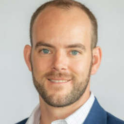 Kyle Abbott - Owner, CEO & Founder @ Venture Forward Lab Partners ...