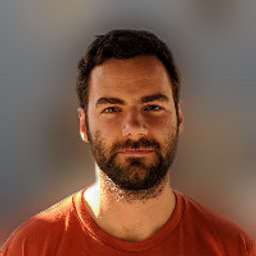 Harry McNamara - Co-Founder @ C16 Biosciences - Crunchbase Person Profile