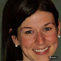 Erin MacNeill - Co-Founder @ Marathon Nursing - Crunchbase Person Profile