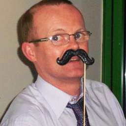 Michael Humphris - Founder and Owner @ Tri-Sports - Crunchbase Person ...