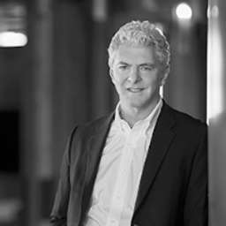 Bruce Beinfield - Founder, Principal, and President @ Beinfield ...