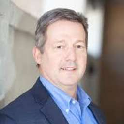 Michael Whittington - Crunchbase Person Profile