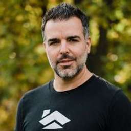 Phil Maurion - Crunchbase Person Profile