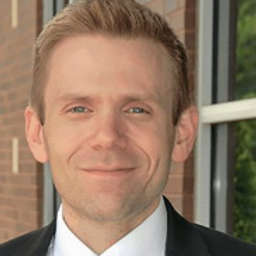 Eric Williams - Chief Financial Officer and EVP @ Sunnova - Crunchbase ...