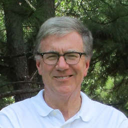 Bill Longo - Chief Executive Officer @ Materials Analytical Services ...