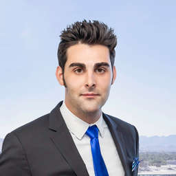 Elijah Norton - Crunchbase Person Profile