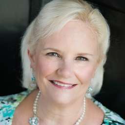 Deborah Peterson - President @ Money Counts - Crunchbase Person Profile