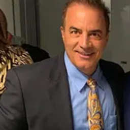 Joseph Bona - Owner and CEO @ Elite Leads - Crunchbase Person Profile