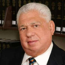 Harvey E. Morse - Founder and President @ Locaters International ...