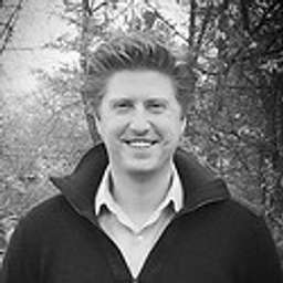 Ted Christopher - Inventor & Founder @ Verterra Energy - Crunchbase ...