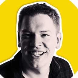 Mark Rushmore - Crunchbase Person Profile