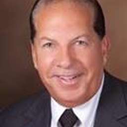 John Castelli - Founder, CEO & President @ Castelli Real Estate ...