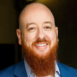 Tony DiMatteo - Co-Founder @ SEGG Media - Crunchbase Person Profile