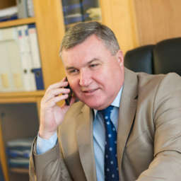 László Varga - Founder, Managing Director & Executive Director @ Lansoft Trade - Crunchbase ...