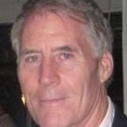 Paul Manley - Crunchbase Person Profile