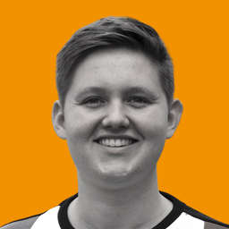 Sebastian Scott - Crunchbase Person Profile