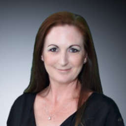 Louise Ottewell - Stakeholder Engagement Coordinator @ James Cook ...