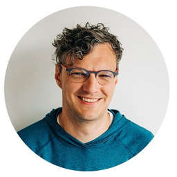 Liam Hughes - Crunchbase Person Profile