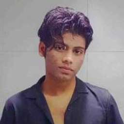 Adarsh Gupta - Crunchbase Person Profile