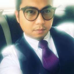 Rafael Galing - Founder & CEO @ RMG WolfPack Capital - Crunchbase ...