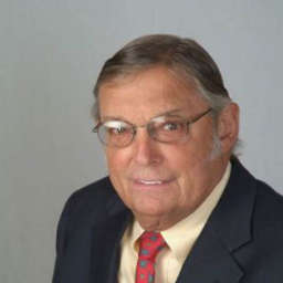 Martin Calfee - Chairman, CEO, and Founder @ Copper State Bolt & Nut ...