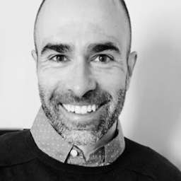 Jonathan Campbell - Founder & President @ Flatrock Partners ...