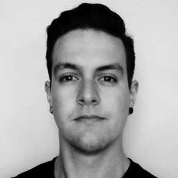 Ben Naylor - Crunchbase Person Profile