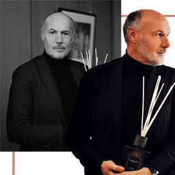 Alessandro Agrati - Founder @ Culti Milano - Crunchbase Person Profile