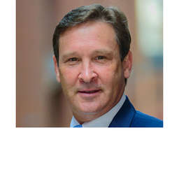 Jimmy Eyerman - President and CEO @ TrustFlow Digital Solutions ...